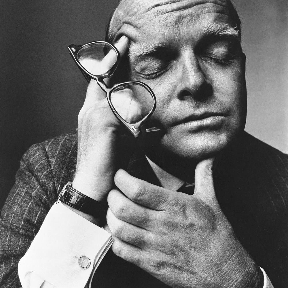 Capote – ANOTHER STORE