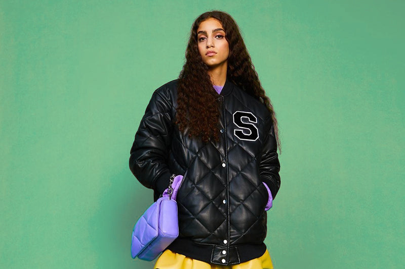 Stand – ANOTHER STORE