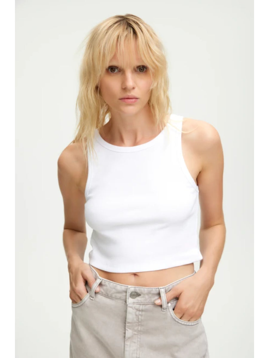 Gestuz – ANOTHER STORE