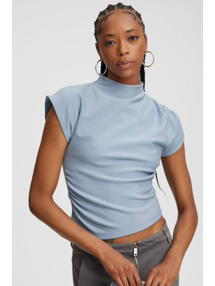 Gestuz - RIFAG TEE – ANOTHER STORE