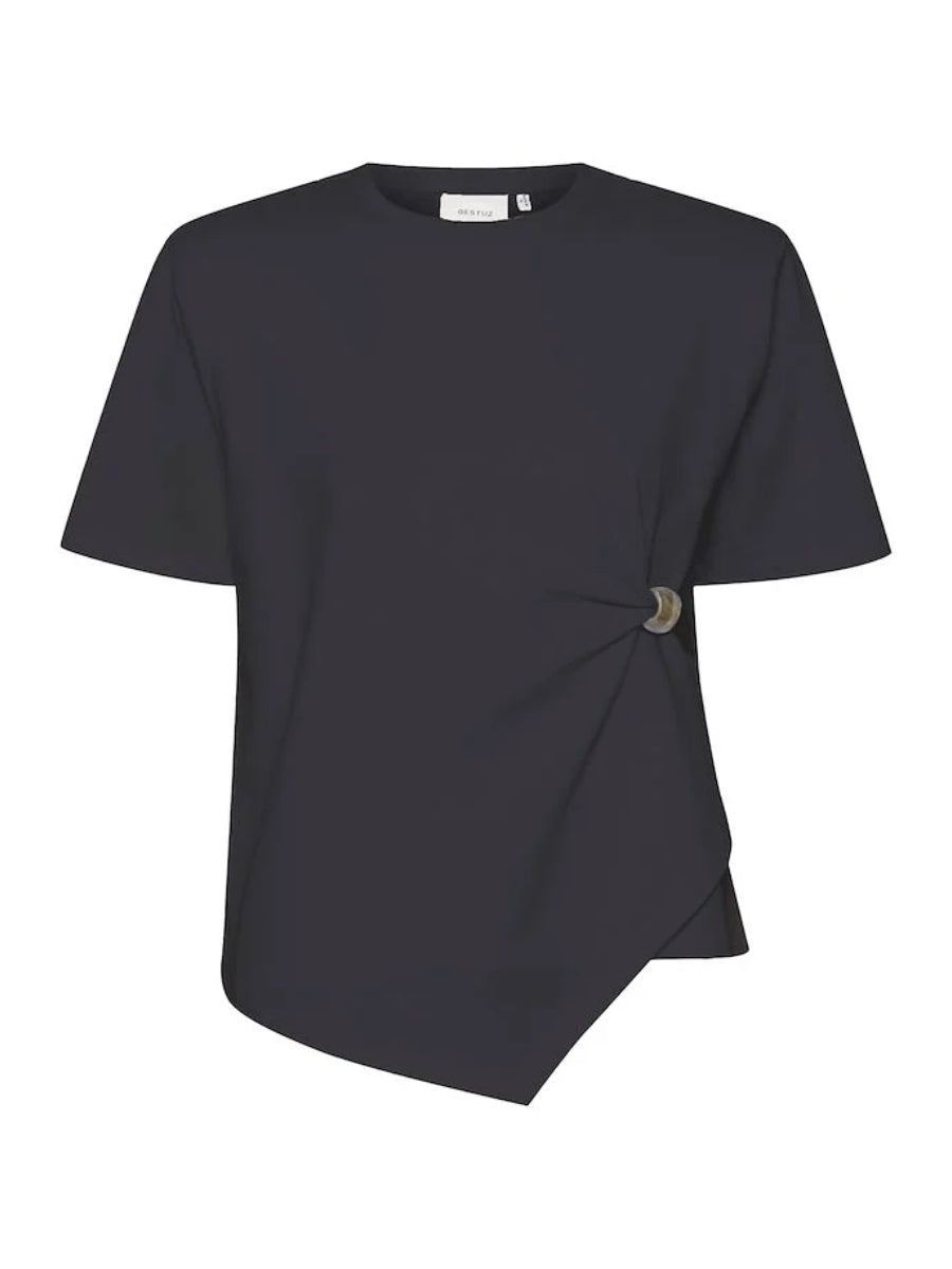 Gestuz - SAMARA SS TEE – ANOTHER STORE