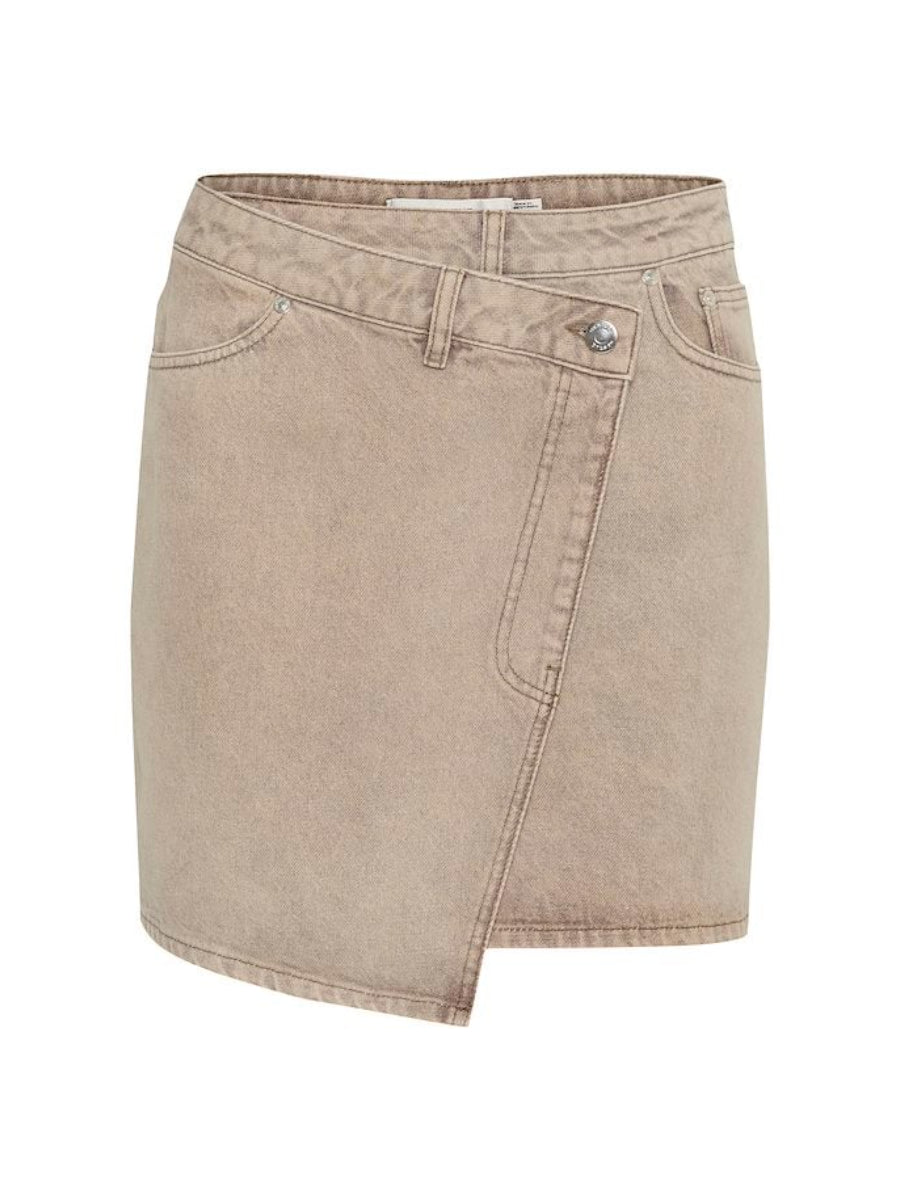 Gestuz – ANOTHER STORE