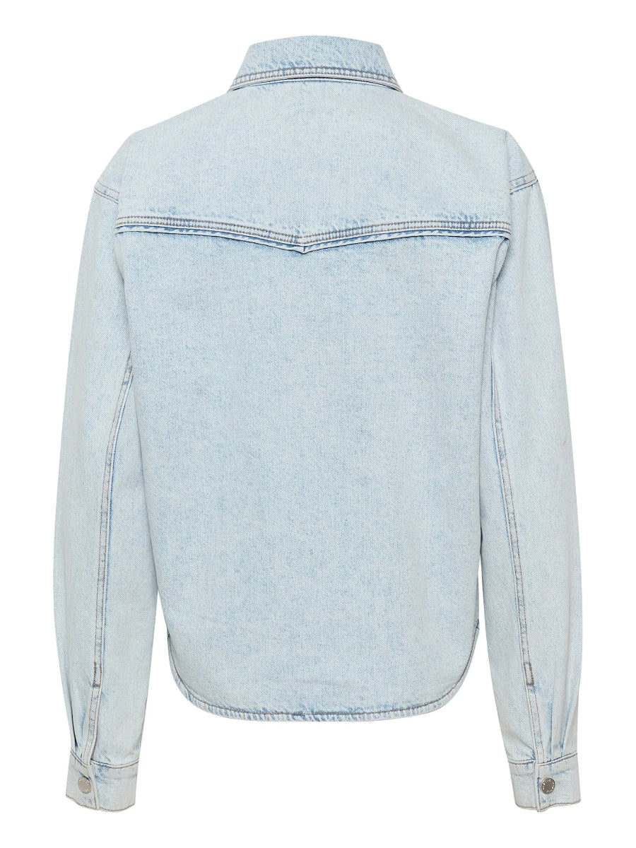 Gestuz – ANOTHER STORE