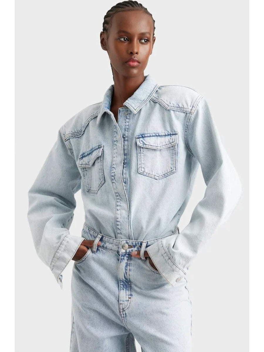 Gestuz – ANOTHER STORE