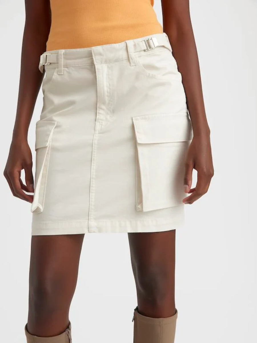 Gestuz – ANOTHER STORE