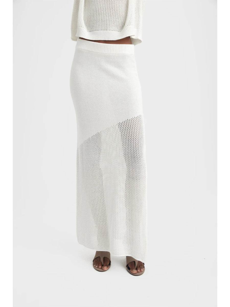 Gestuz – ANOTHER STORE