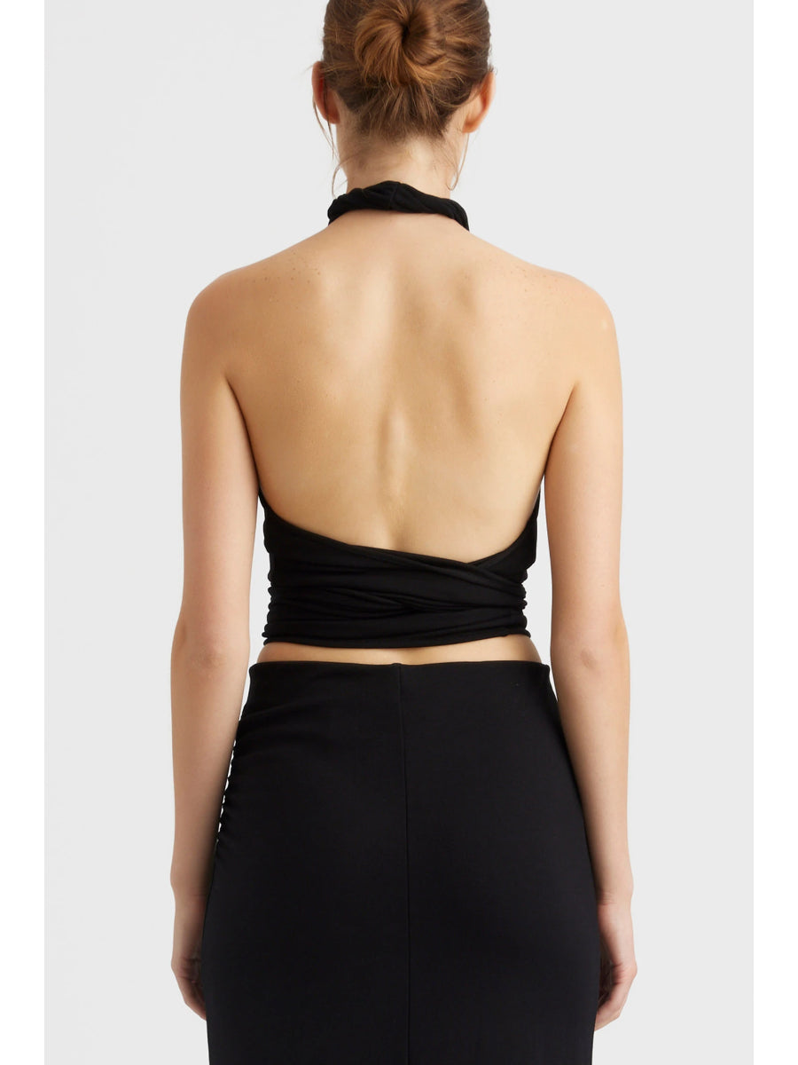 Gestuz – ANOTHER STORE