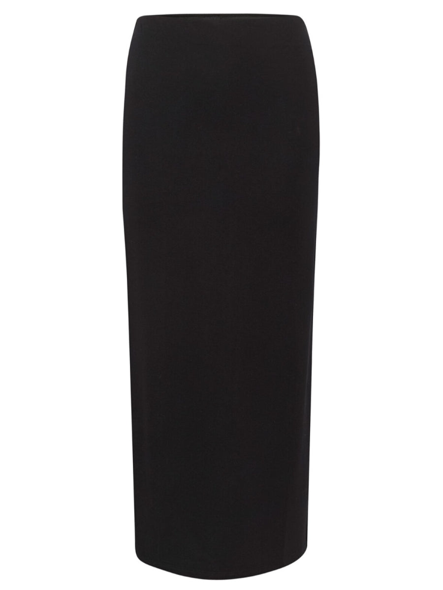 Gestuz – ANOTHER STORE