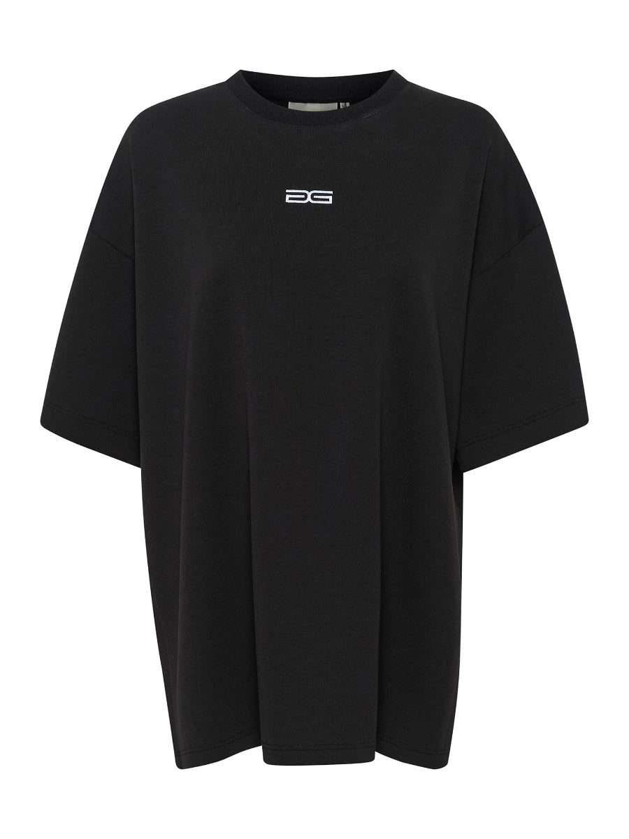 Gestuz – ANOTHER STORE