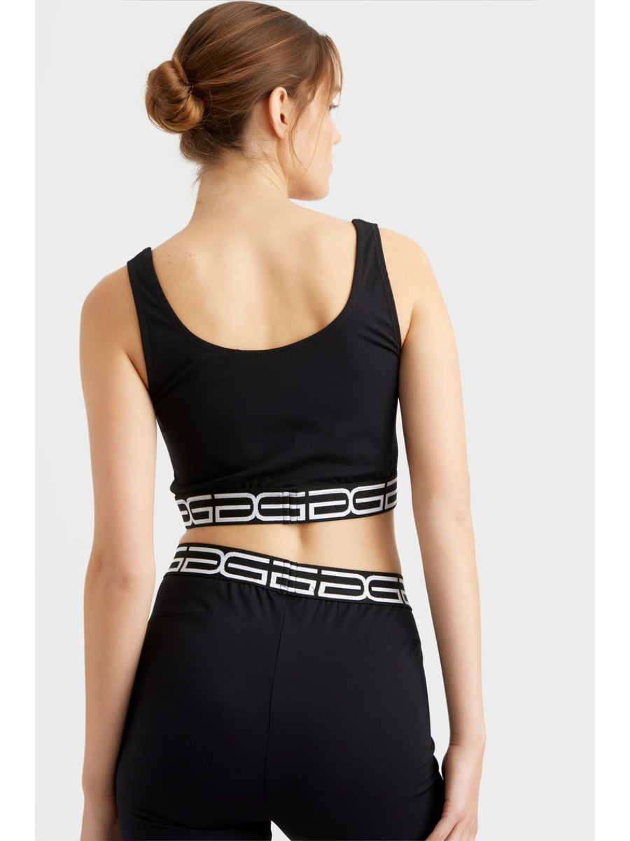 Gestuz – ANOTHER STORE