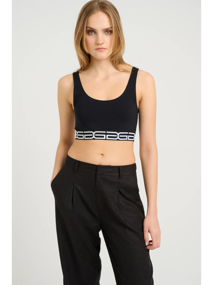 Gestuz – ANOTHER STORE