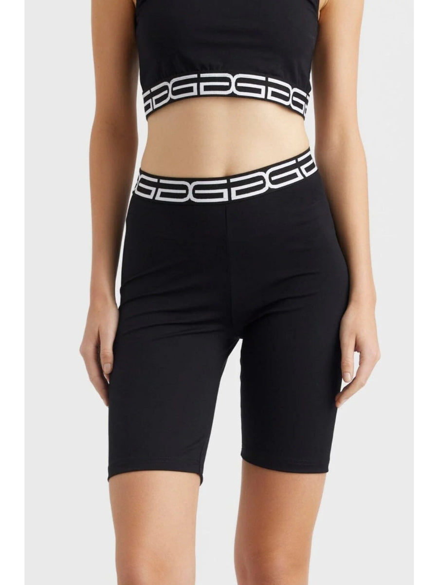 Gestuz – ANOTHER STORE