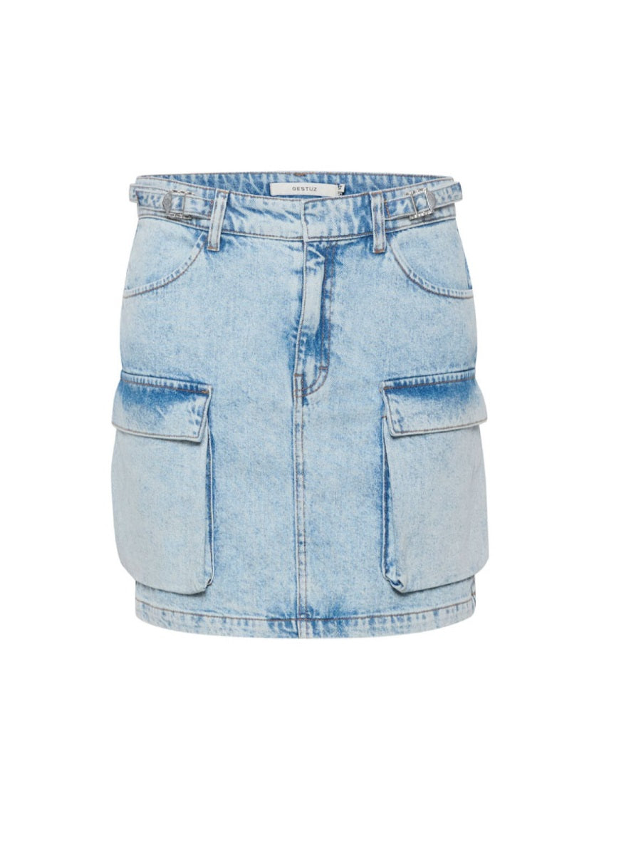 Gestuz – ANOTHER STORE