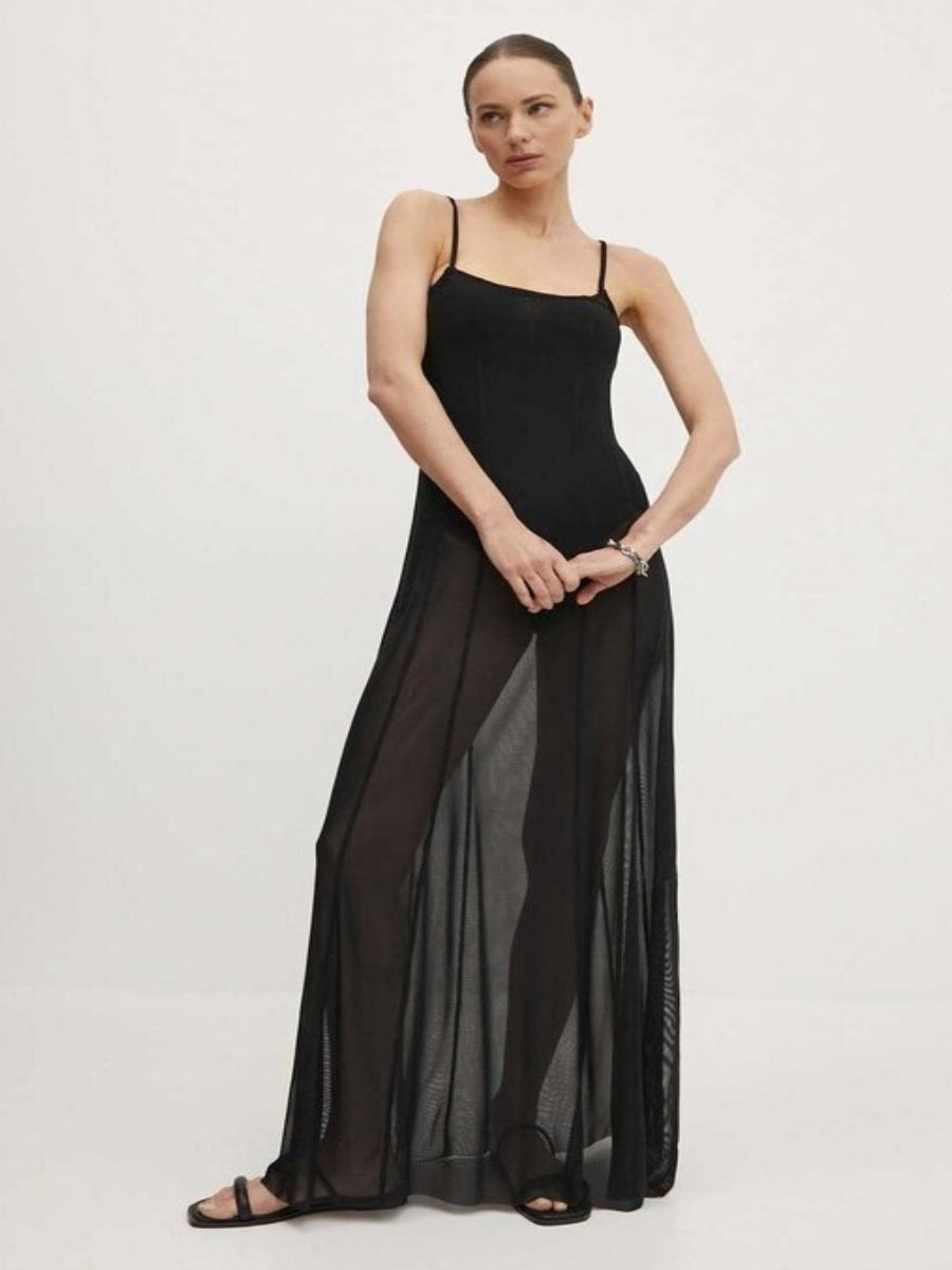 Gestuz – ANOTHER STORE