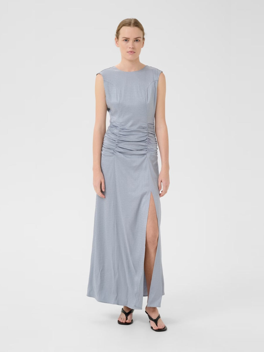 Gestuz - Bianca Maxdress – ANOTHER STORE