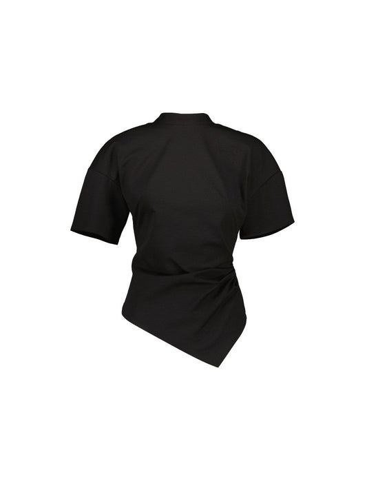 Dawei – ANOTHER STORE