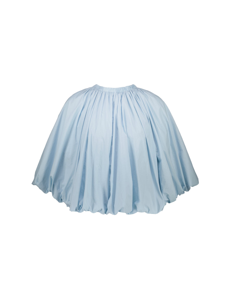 Dawei – ANOTHER STORE