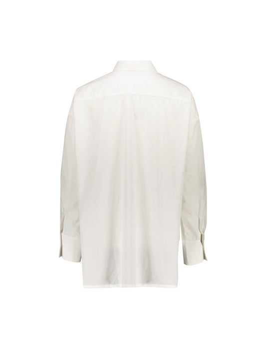 Dawei – ANOTHER STORE