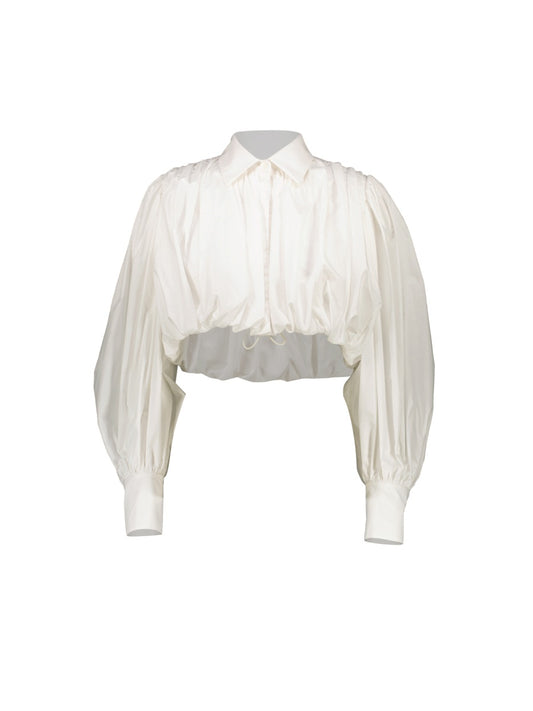 Dawei – ANOTHER STORE