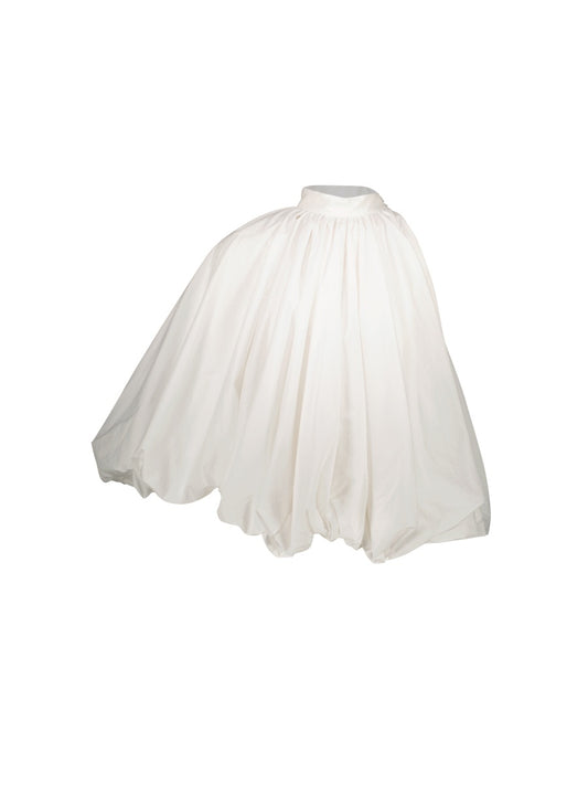 Dawei – ANOTHER STORE