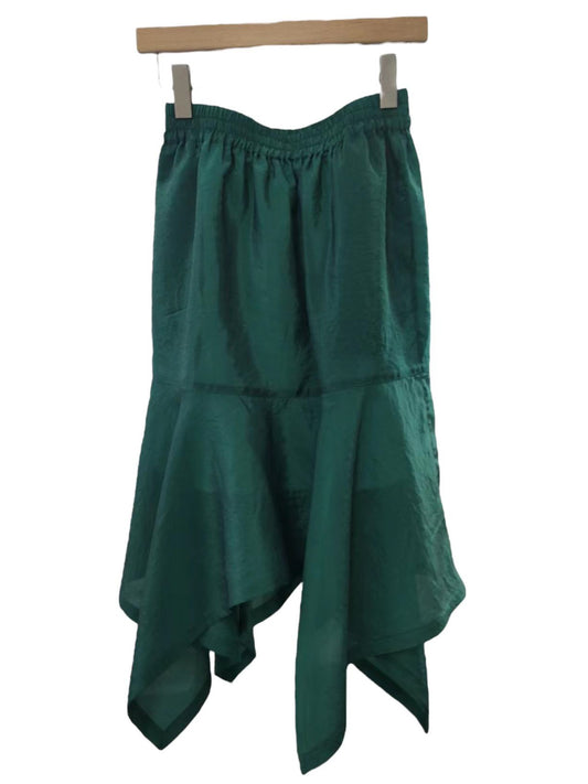 Dawei – ANOTHER STORE