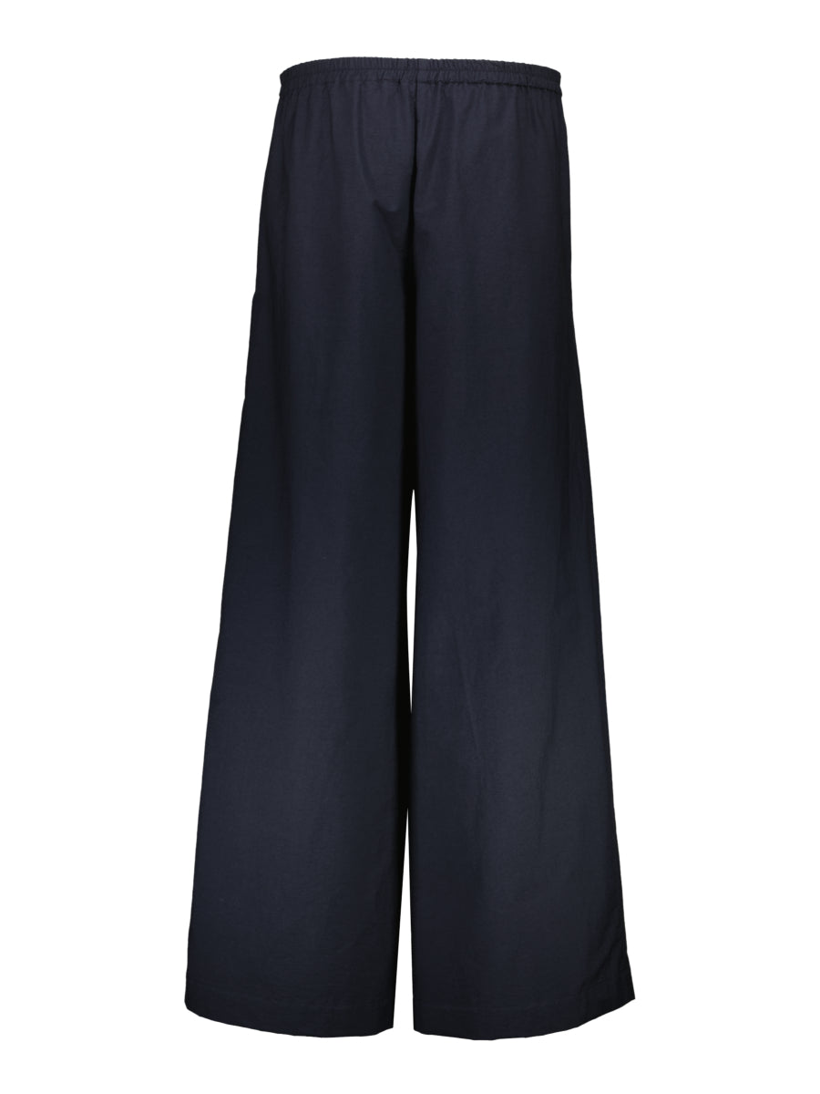 Dawei – ANOTHER STORE