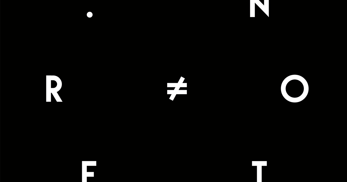 All Women – Page 30 – ANOTHER STORE