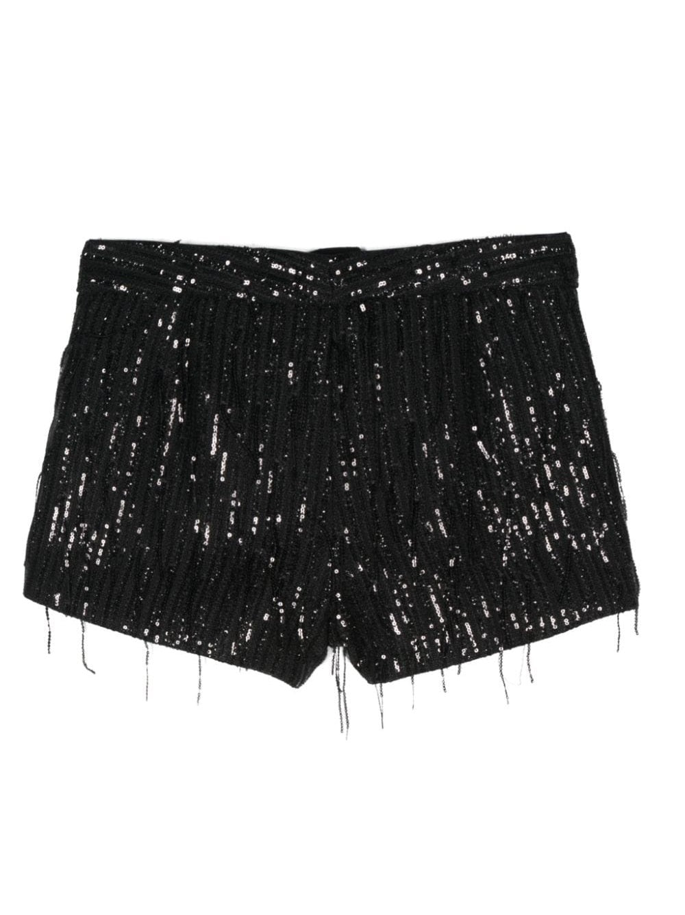 Federica Tosi - Short Nopinces – ANOTHER STORE