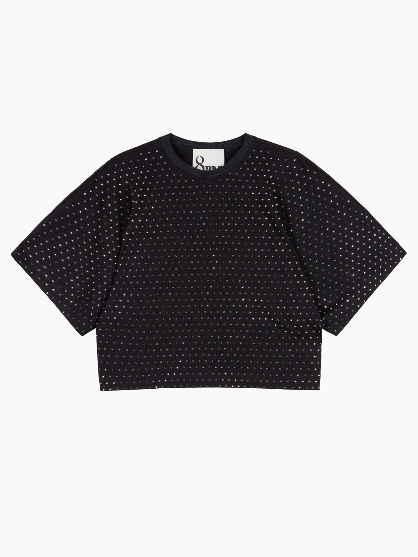 8pm - TAIPEI TEE – ANOTHER STORE