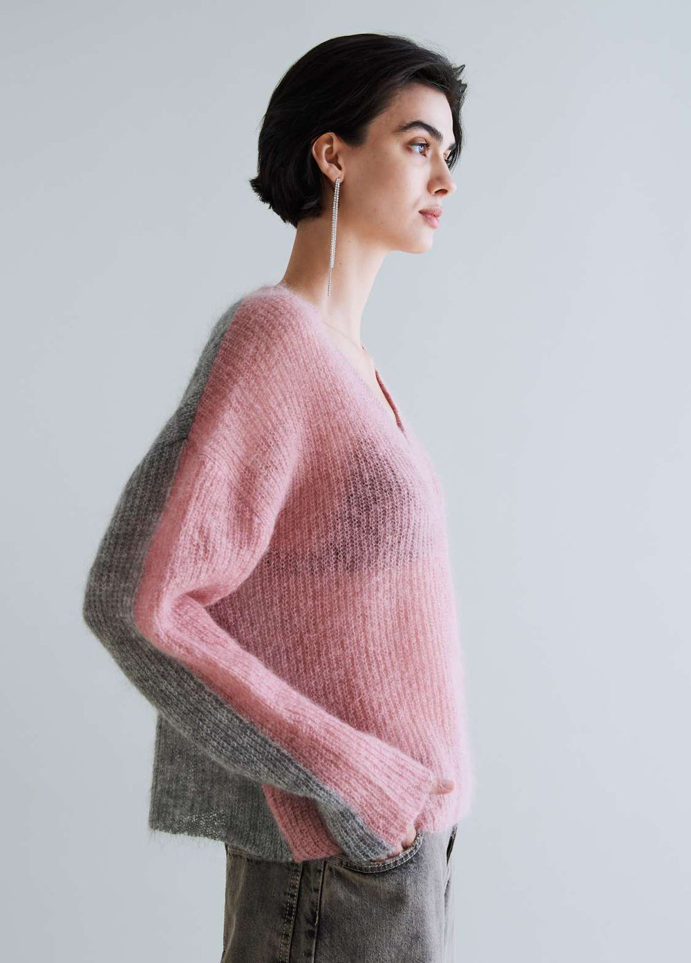 Another Store – ANOTHER STORE