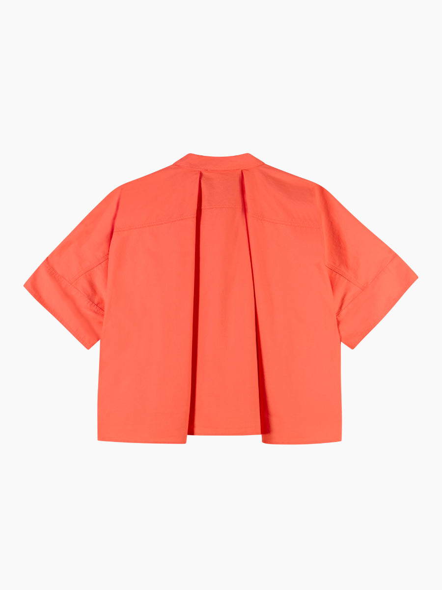 8PM – ANOTHER STORE