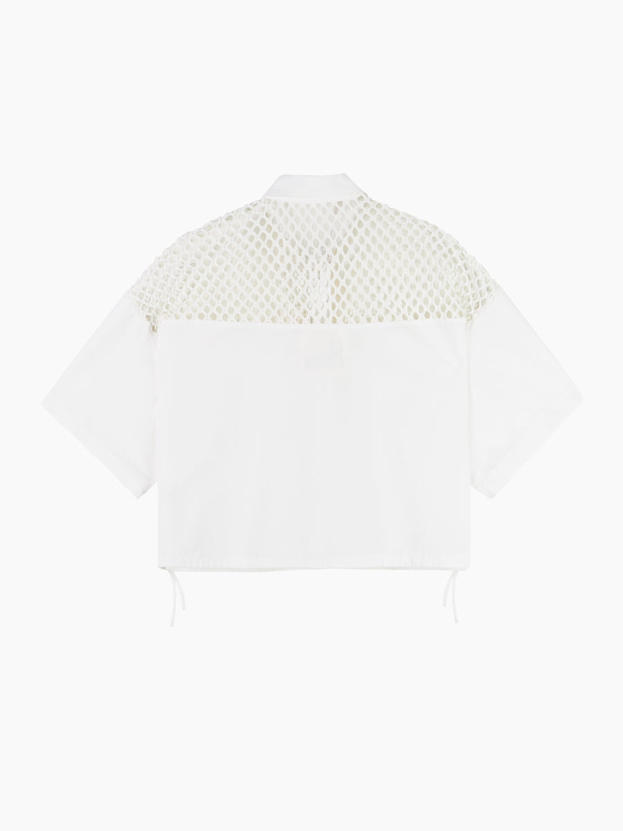 8PM – ANOTHER STORE