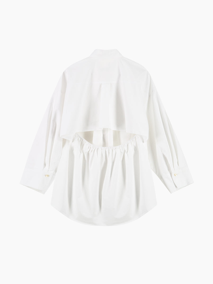 8PM – ANOTHER STORE