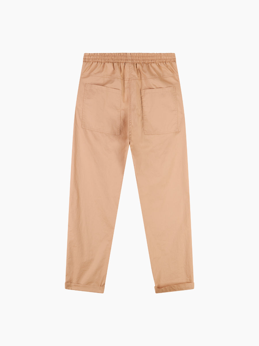 8PM – ANOTHER STORE