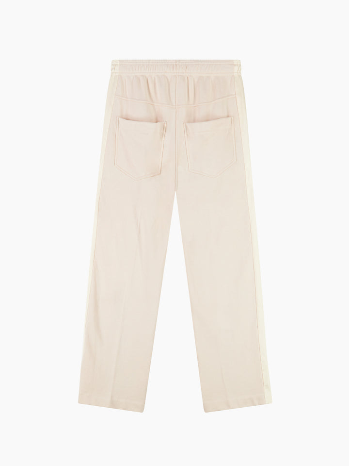 8PM – ANOTHER STORE