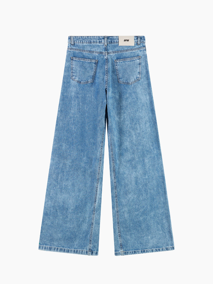 8PM – ANOTHER STORE