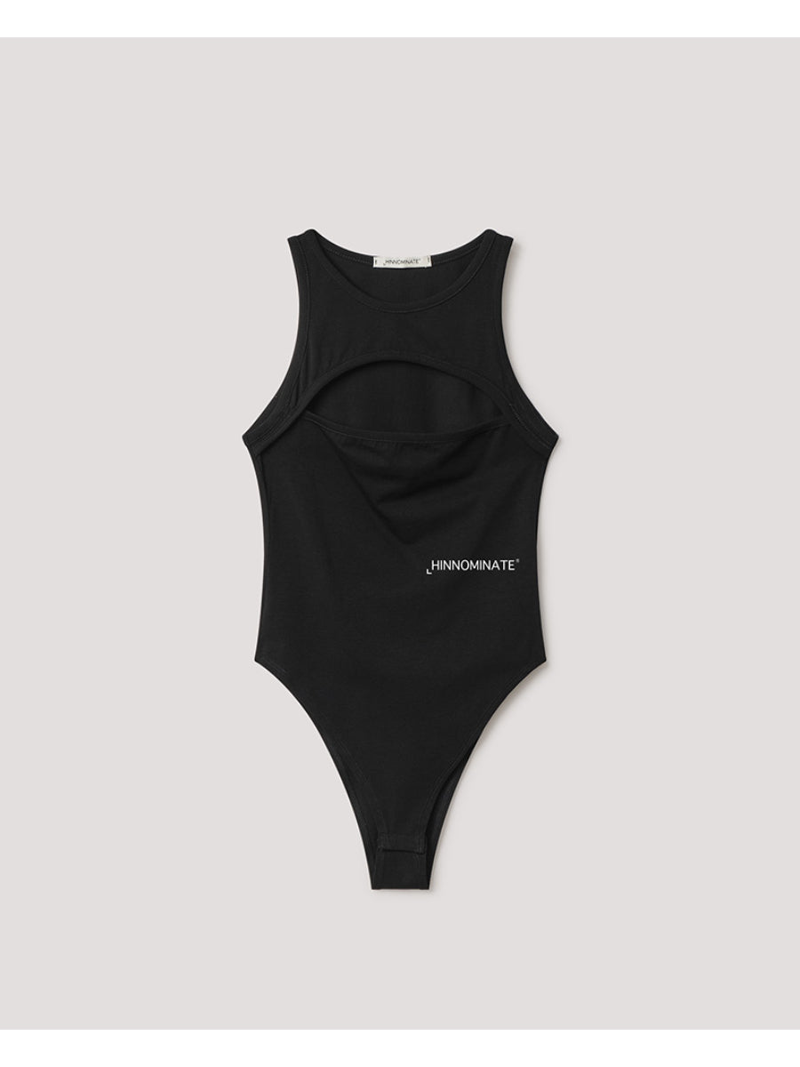 HINNOMINATE - BODY COEA – ANOTHER STORE