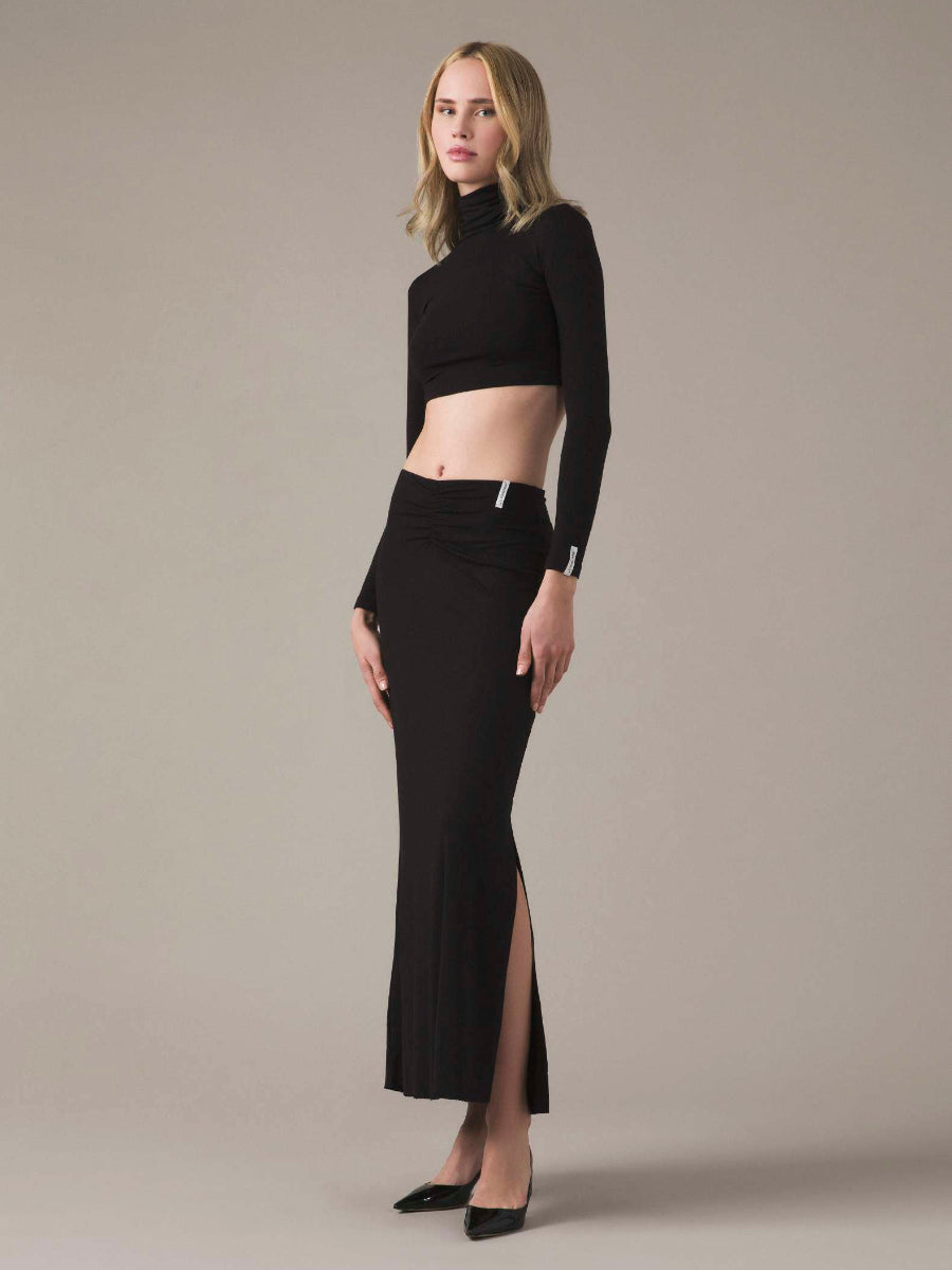 HINNOMINATE - Skirt Ryny – ANOTHER STORE