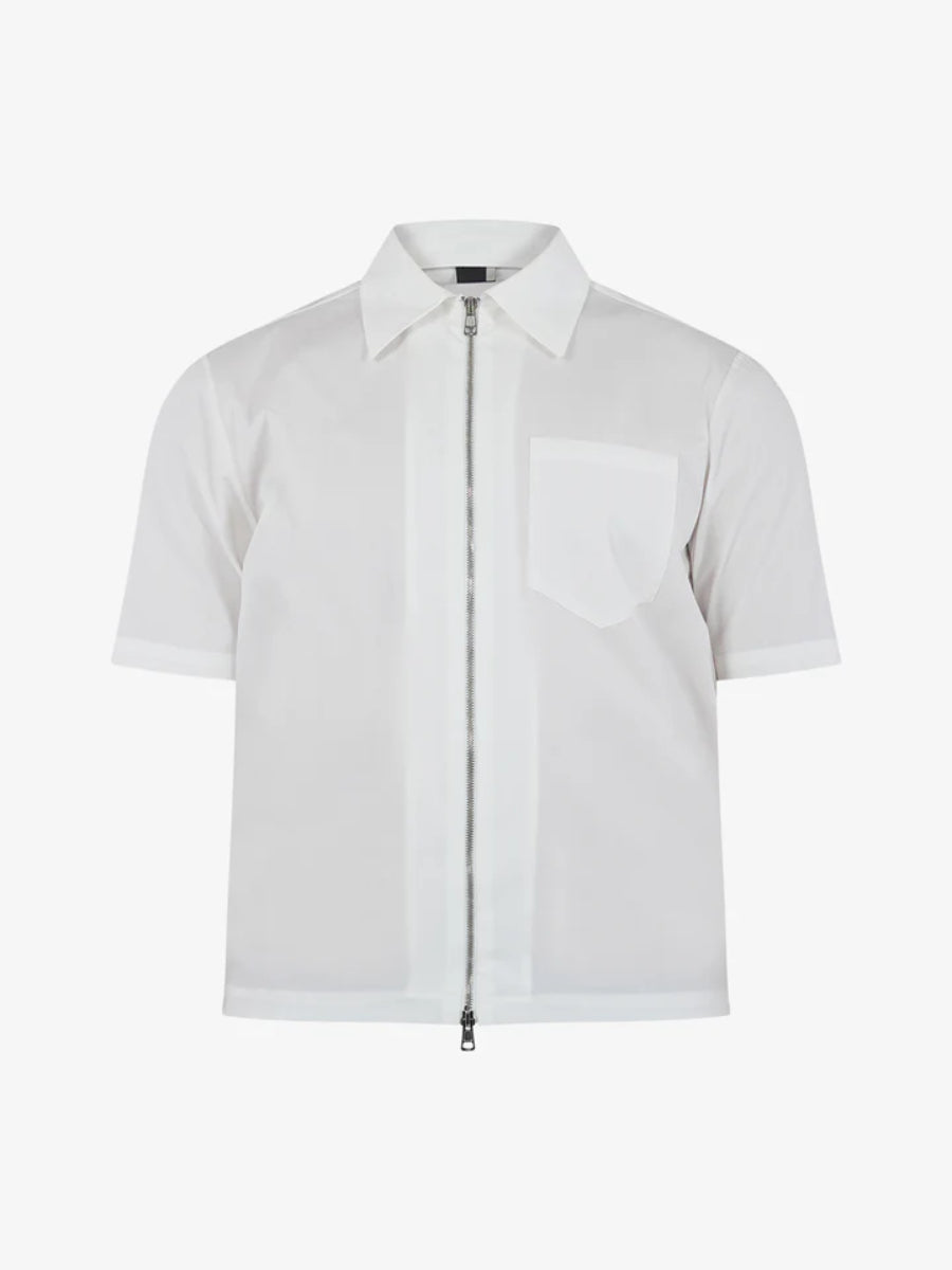 Another Store – ANOTHER STORE