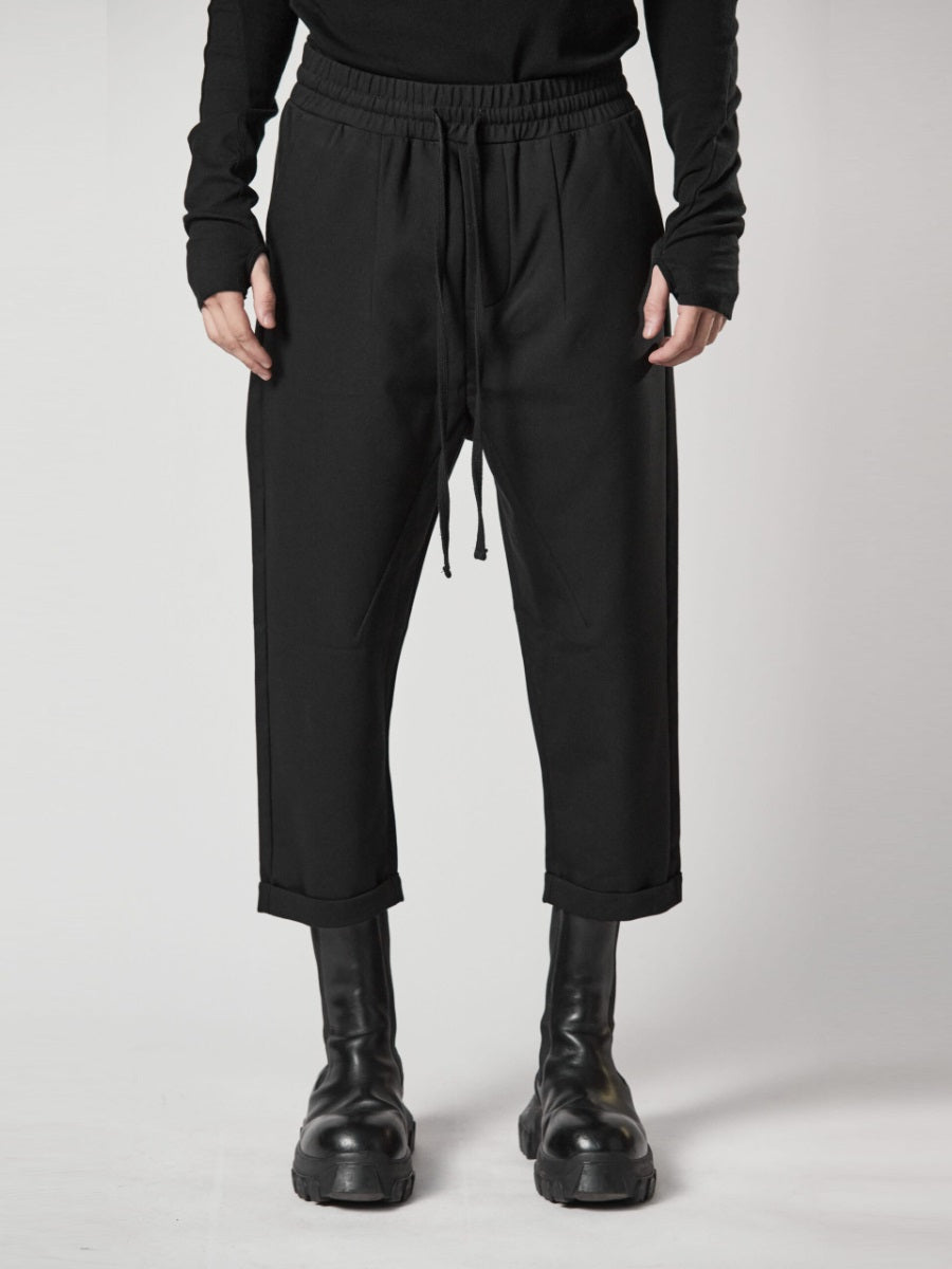 THOMKROM - Trouser Copol – ANOTHER STORE