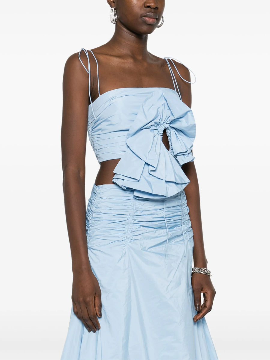 All Women – ANOTHER STORE