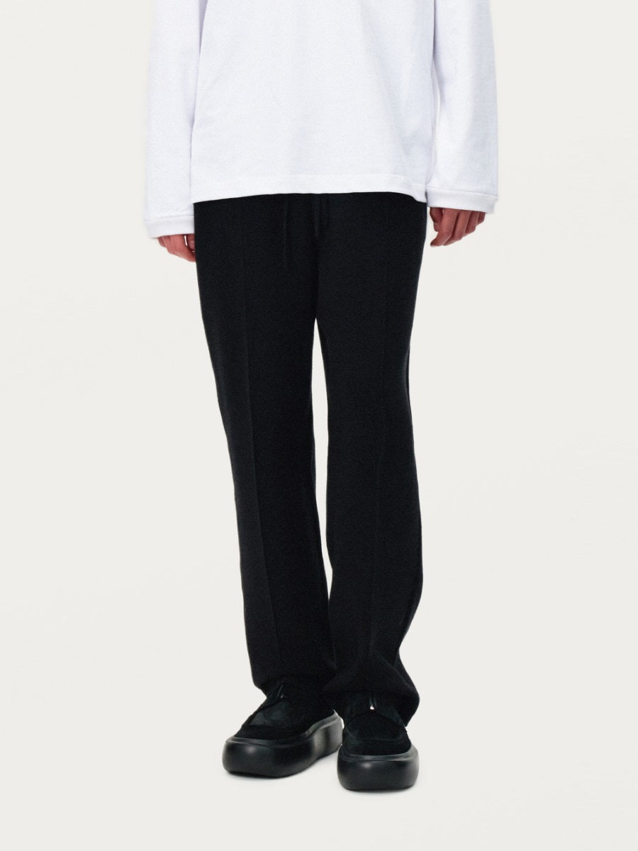 SOLID HOMME - Pant Polwo – ANOTHER STORE