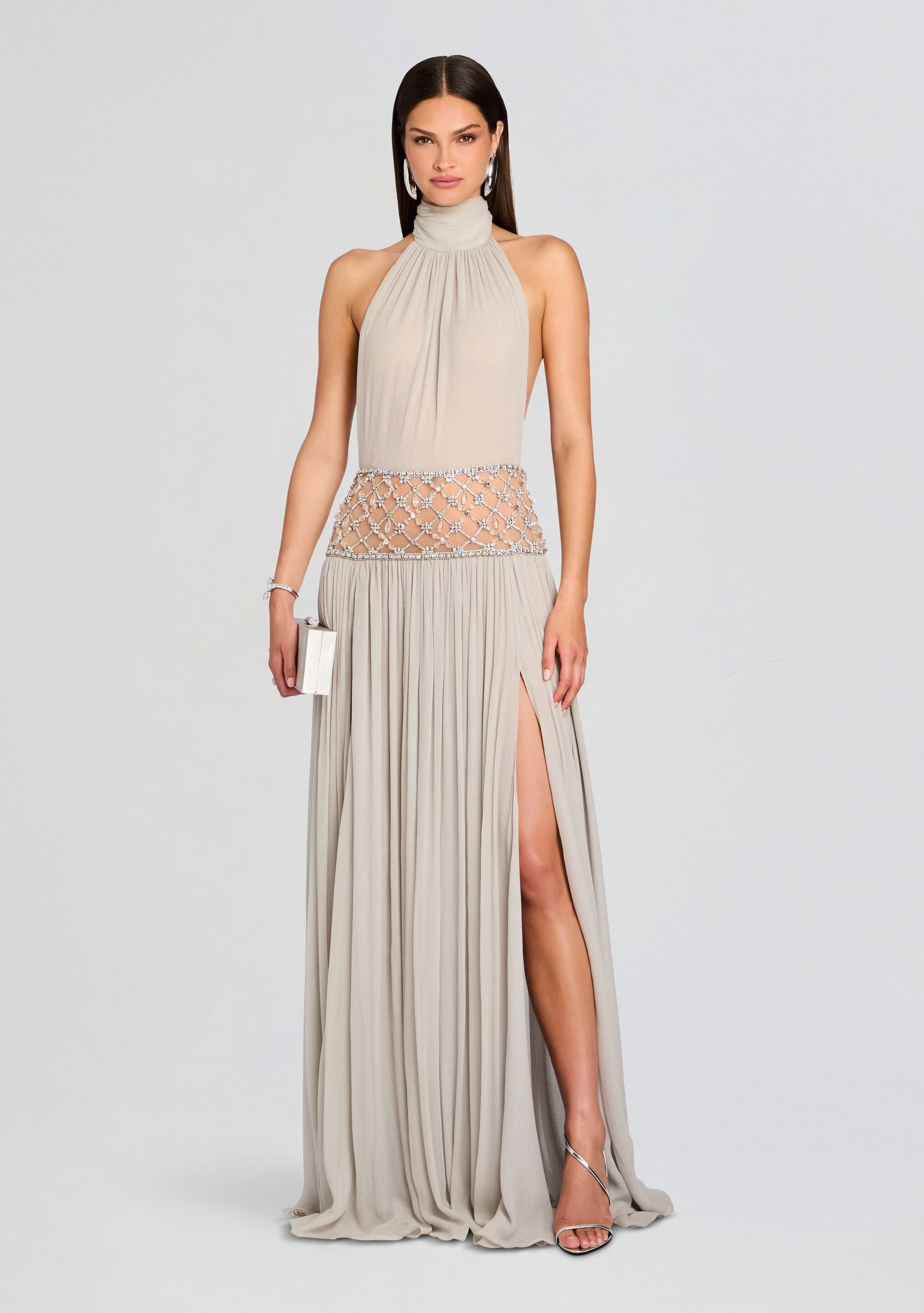 Retrofete - Kreeli Embell Dress – ANOTHER STORE