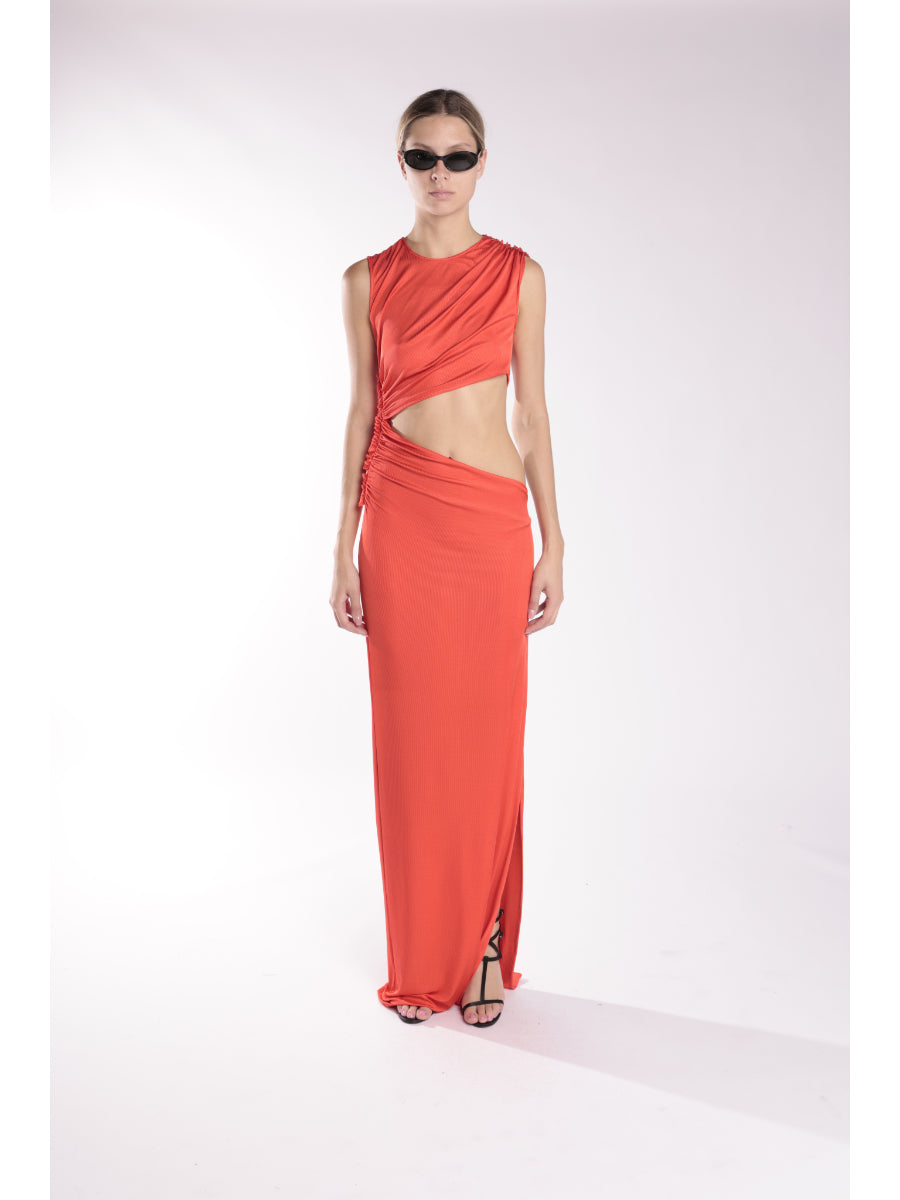 Dresses – ANOTHER STORE