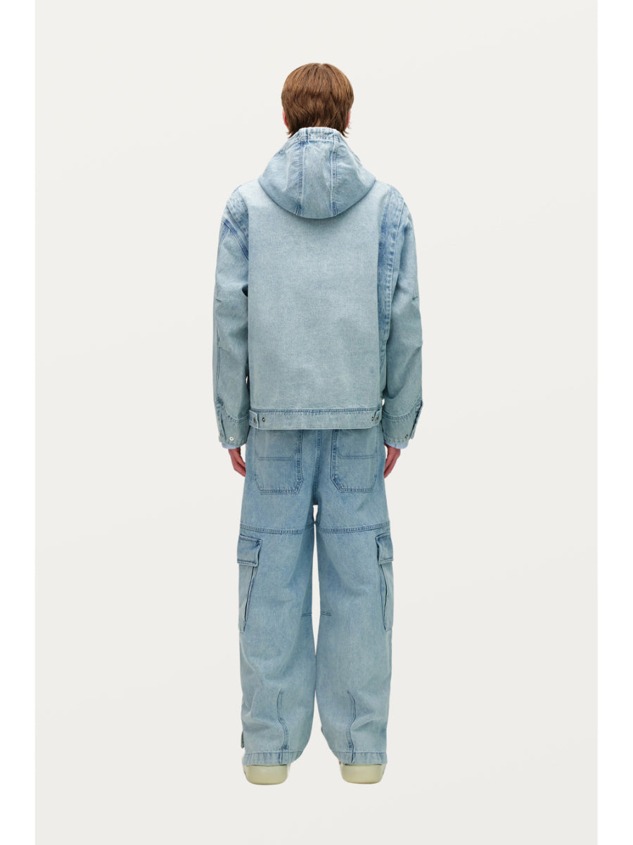 Solid Homme – Page 2 – ANOTHER STORE