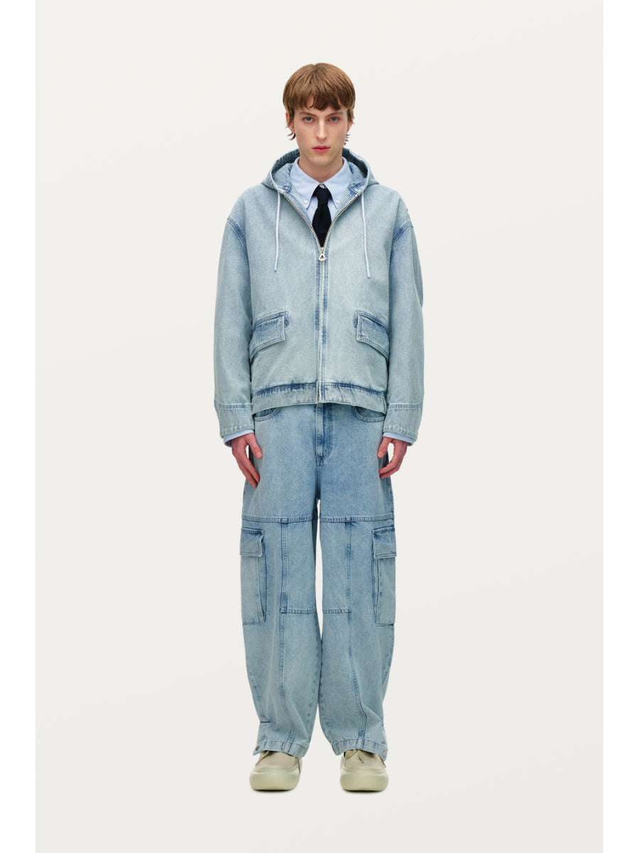 Solid Homme – Page 2 – ANOTHER STORE