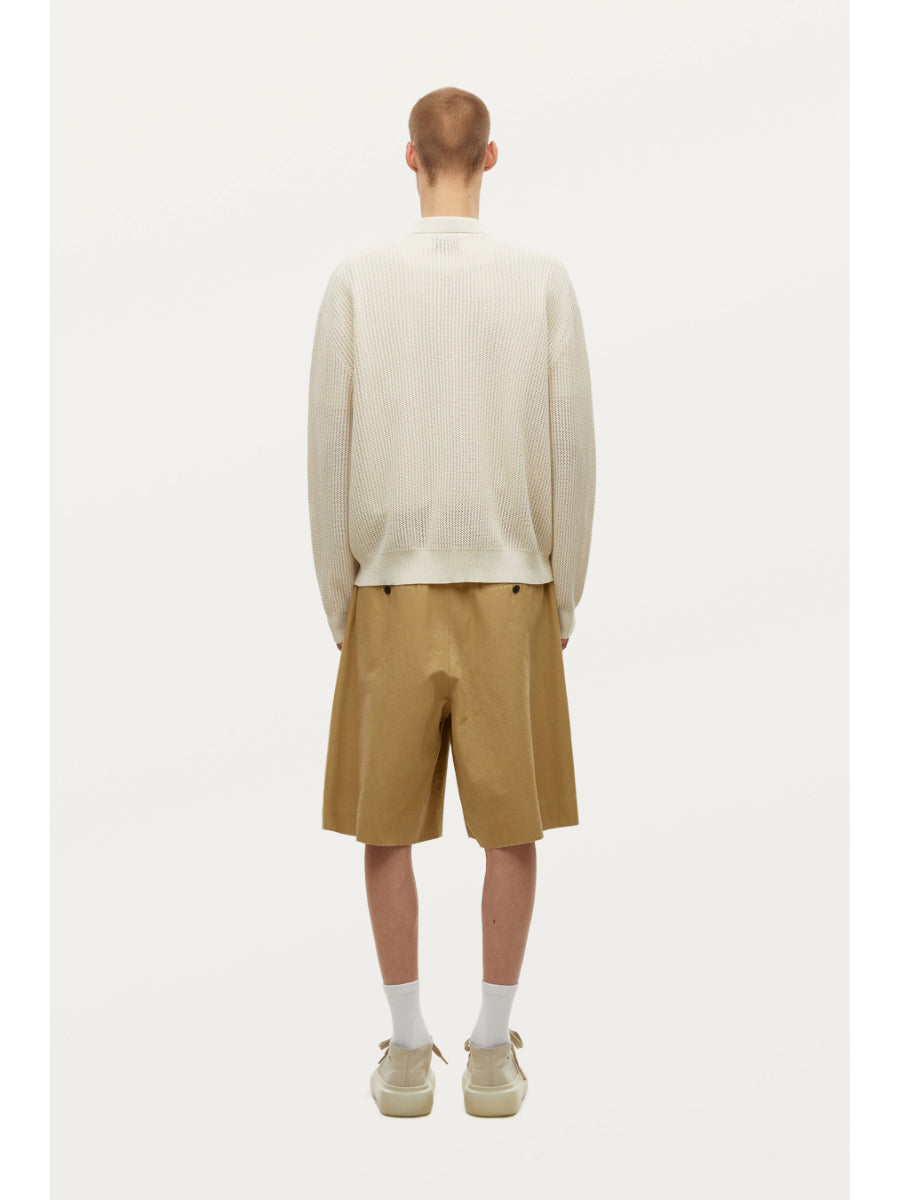 Solid Homme – ANOTHER STORE