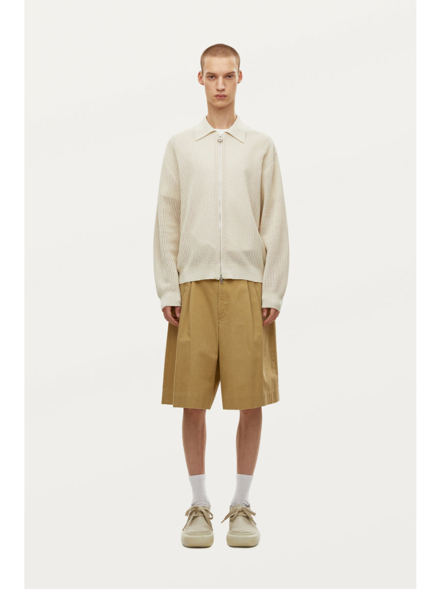 Solid Homme – ANOTHER STORE