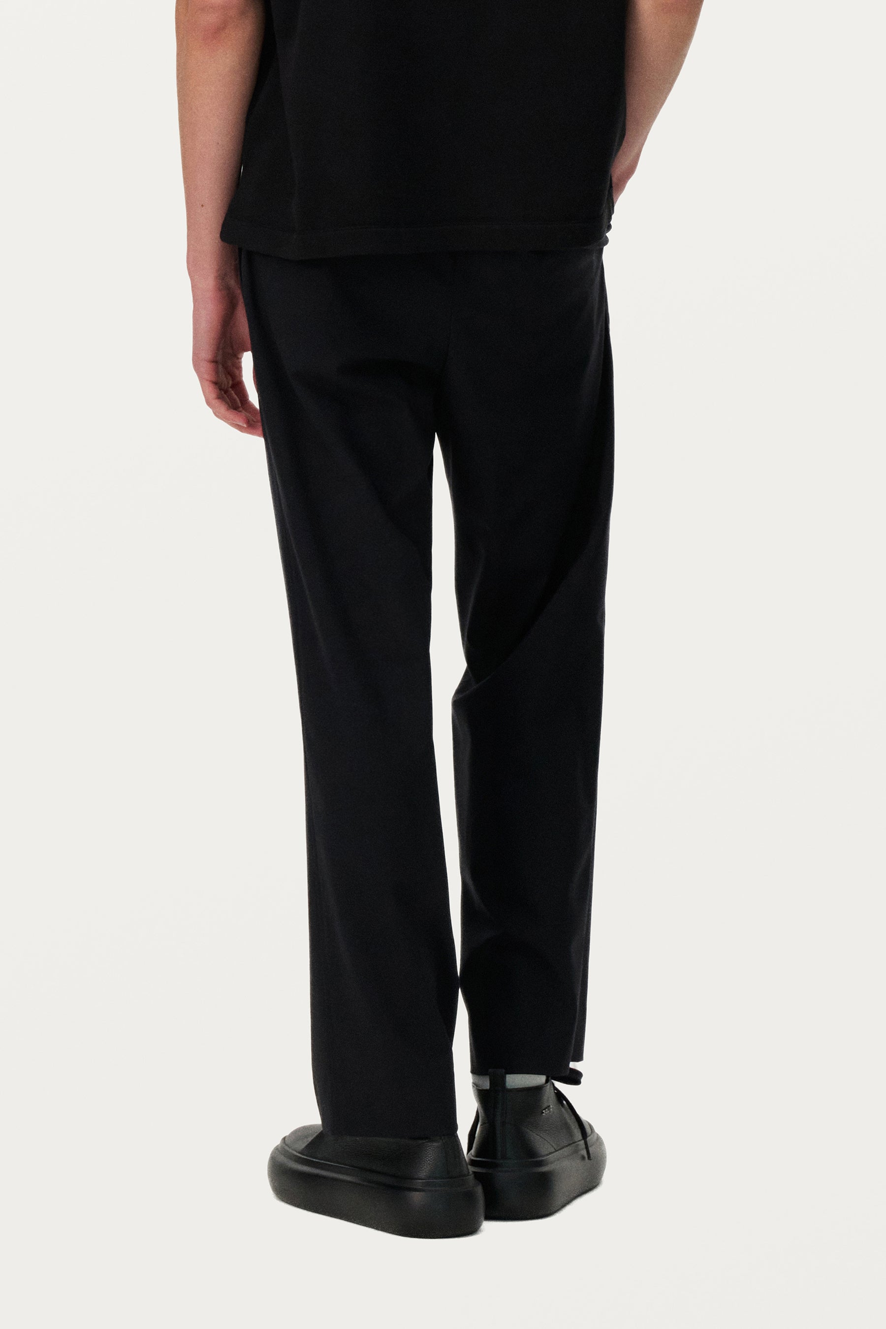 Solid Homme – ANOTHER STORE