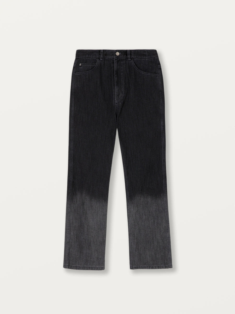 Solid Homme – ANOTHER STORE